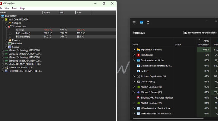 Come on Windows 11 can't be that bad... Microsoft: Hold my beer - 9GAG