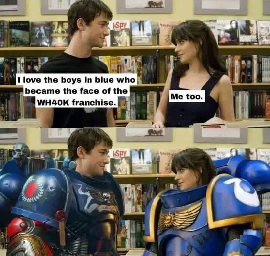 The boys in blue always get me - 9GAG