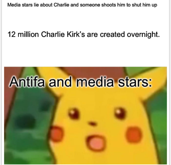 Ya know ya done messed up, right? - 9GAG