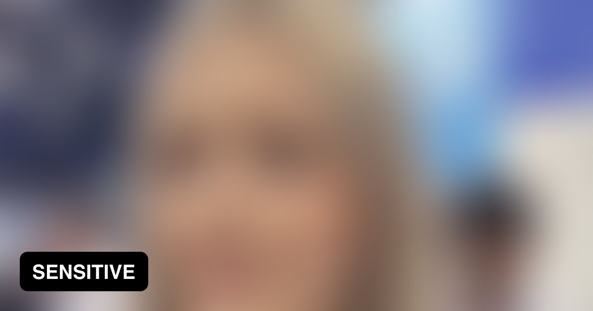 Pretty Terminator Rev-9 2025 - 9GAG