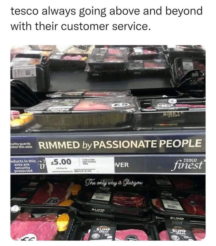 Dinner is served - 9GAG