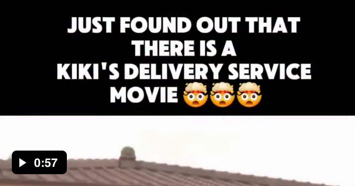 There is a live action movie - 9GAG