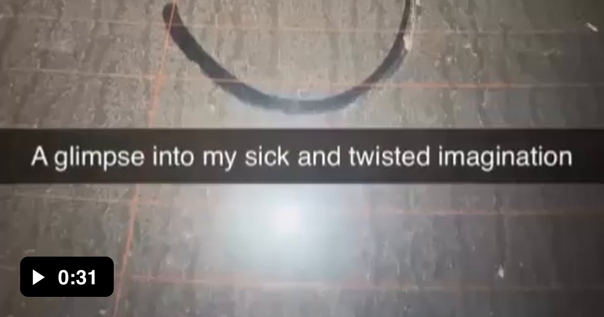 Hilariously evil - 9GAG