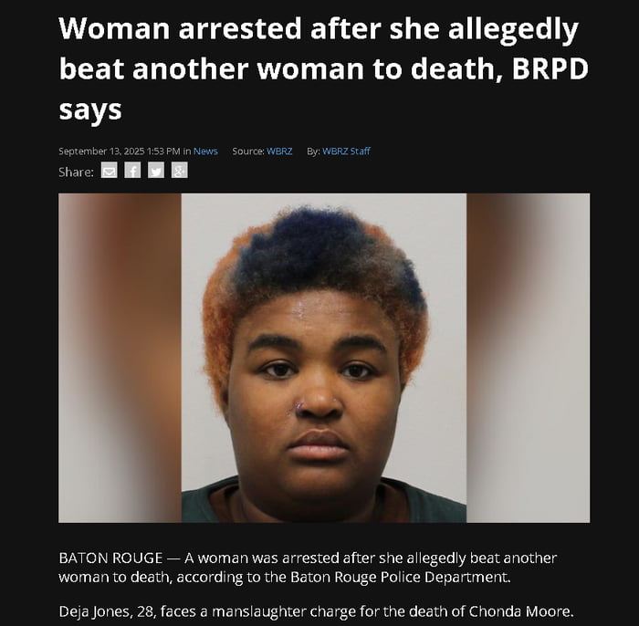 Well thats a choice - 9GAG