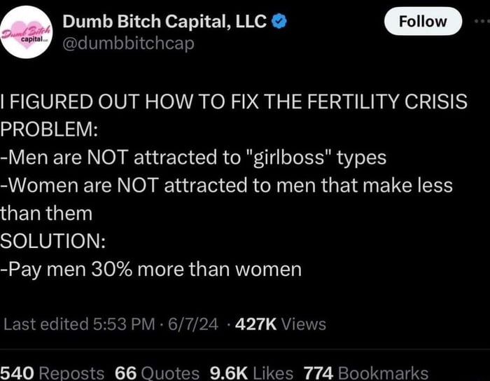 The simplest solution is always the best - 9GAG