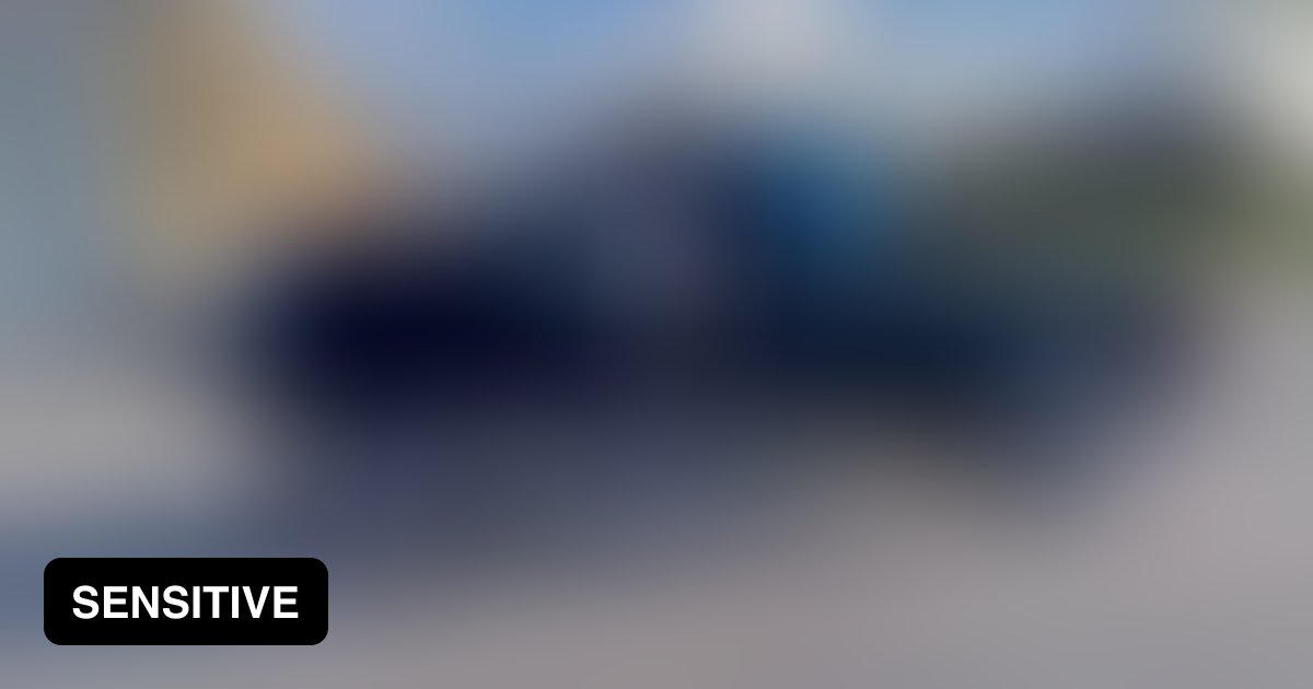 See me rolling - 9GAG