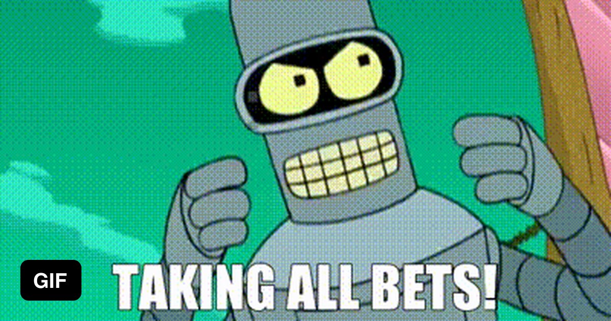 So with aliens arriving soon...what language will they use? My bet is ...