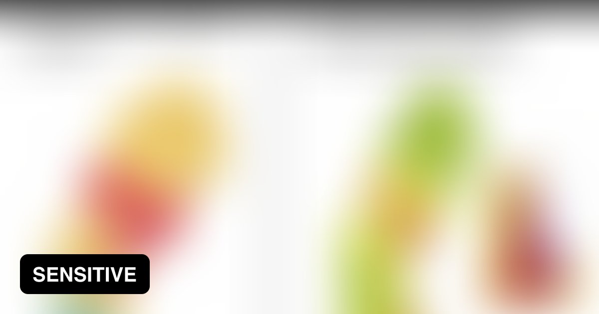 Completely normal phenomenon - 9GAG