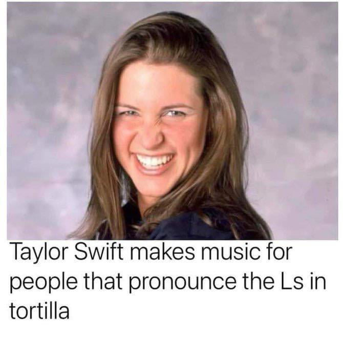 You people know who you are. - 9GAG