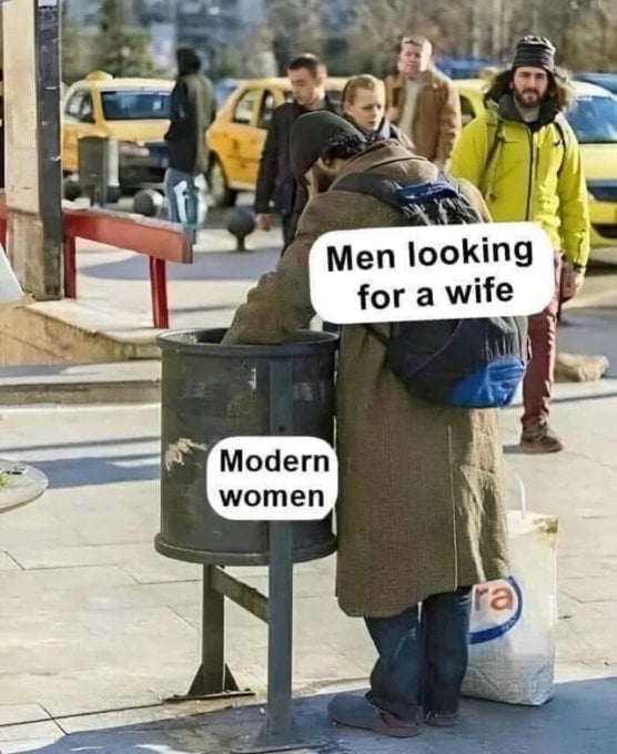 Dating nowadays - 9GAG