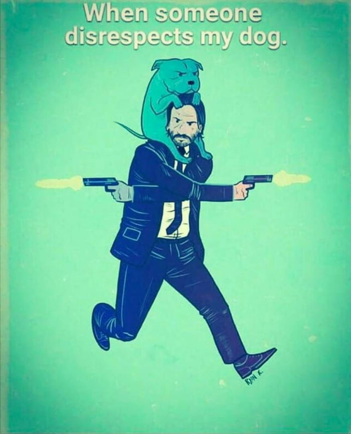 You working again John? - 9GAG