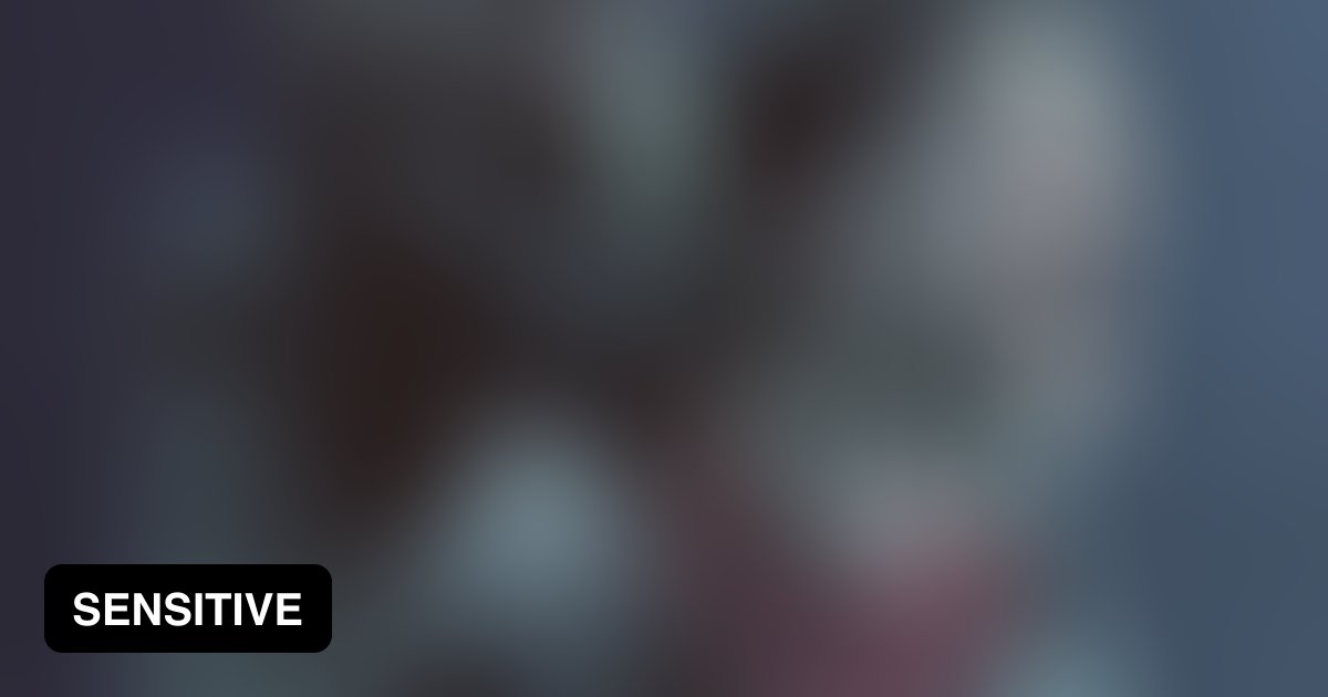 When he got the wrong hole - 9GAG