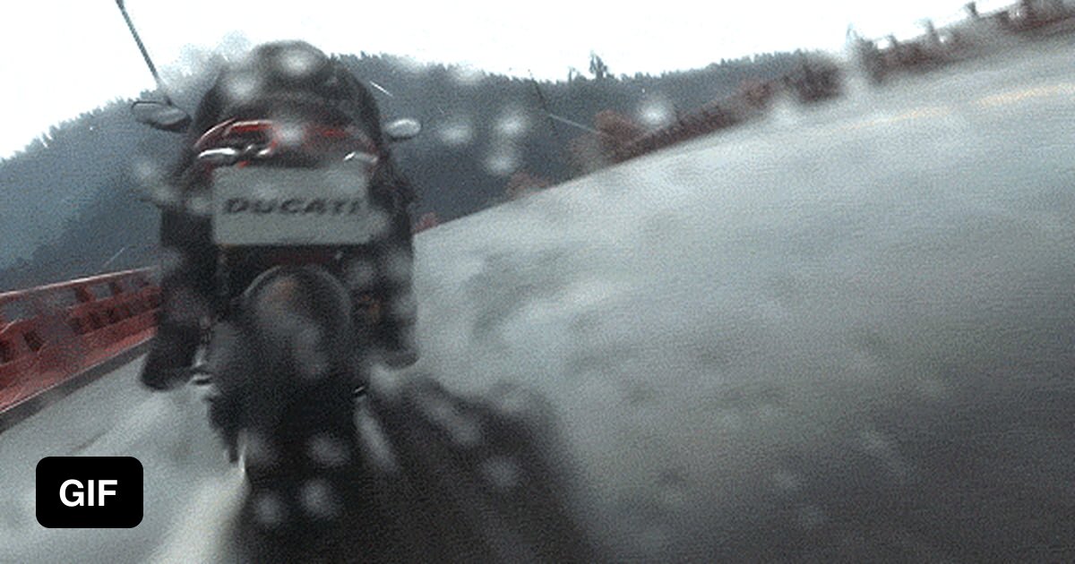 DRIVECLUB Bikes - 9GAG
