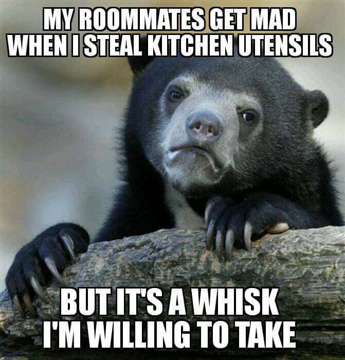 Forgive me!!! - 9GAG