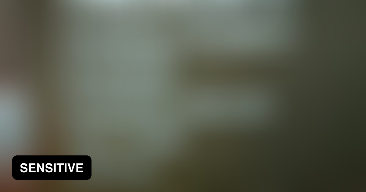 This is the kind of wifi I want to connect to (warnings : Explicit ...