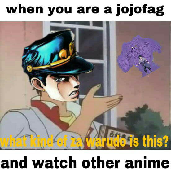 Ore ore ore oreee - 9GAG