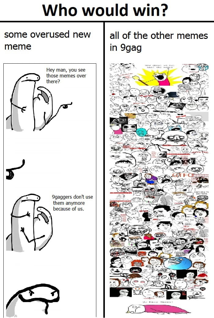 Old school ftw - 9GAG