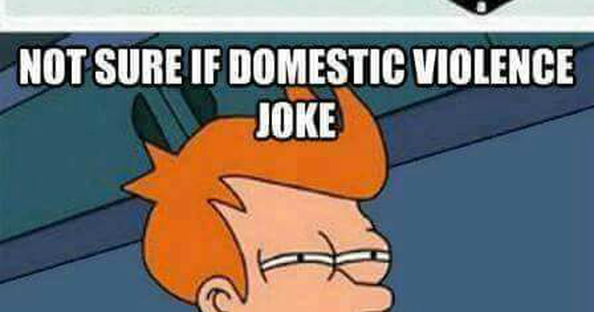 Did I offend you? oh so sorry - 9GAG