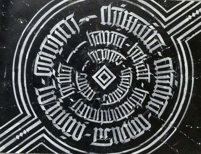 Greek gods of underworld/chthonic gods -- instagram @ astr_art ...