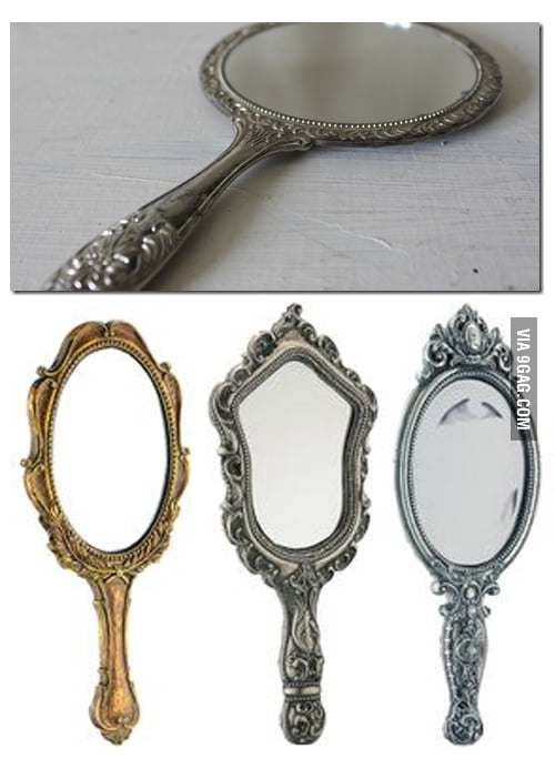 The ''Kanye West'' starter pack : - 9GAG