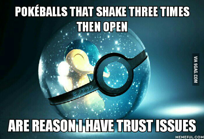 Frustration Station. - 9GAG
