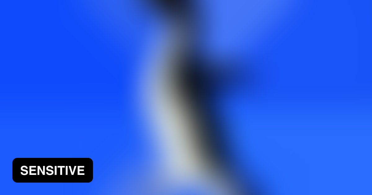 I am a little bit embarrassed - 9GAG