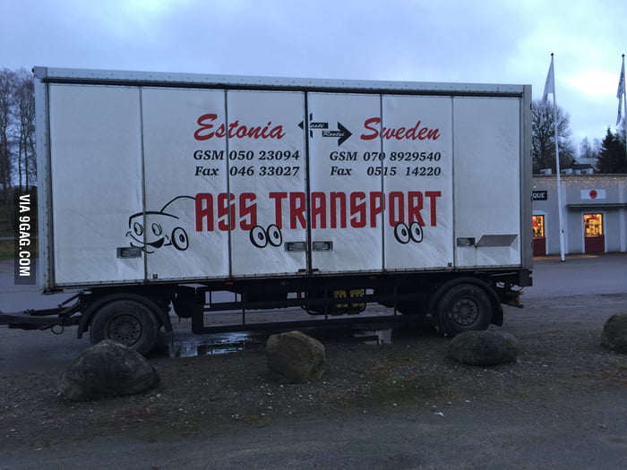 My order finally arrived! It was totally worth the wait - 9GAG