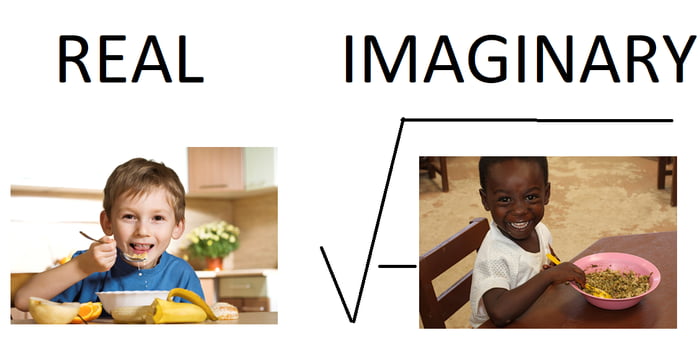 Food is like dark humour, some people don't get it. - 9GAG