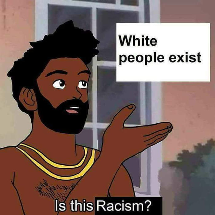 We wuz kangz - 9GAG