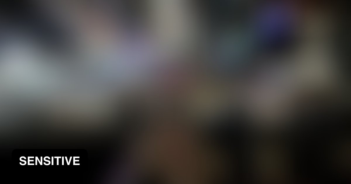 Just chillin' - 9GAG