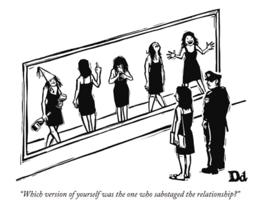 That Ho Over There - 9GAG