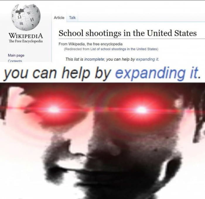 Tactical dot . - 9GAG