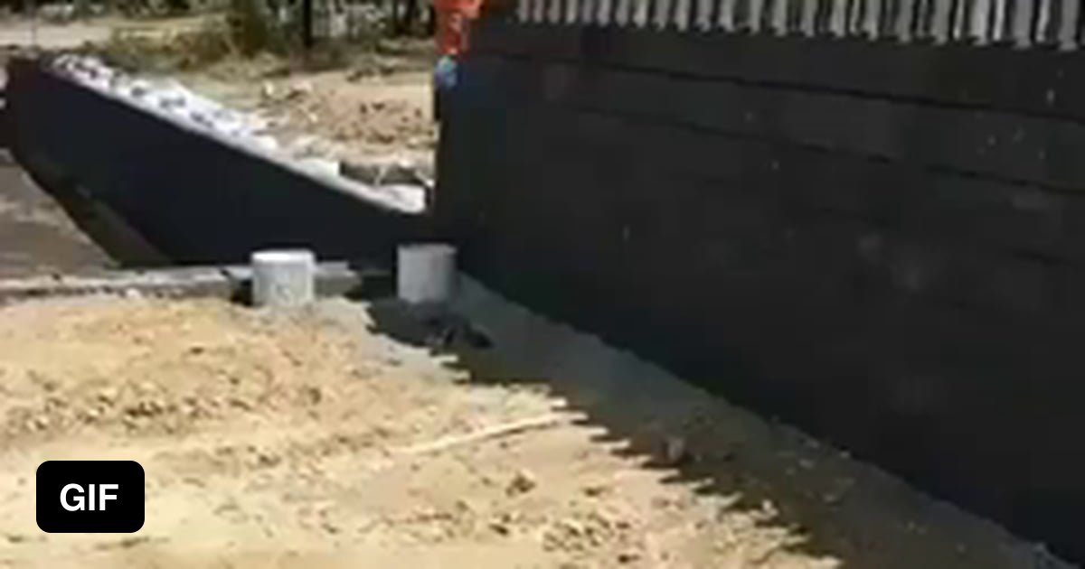 Bob the black mage builder - 9GAG