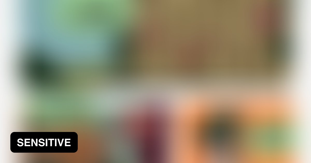 Count dankula - 9GAG