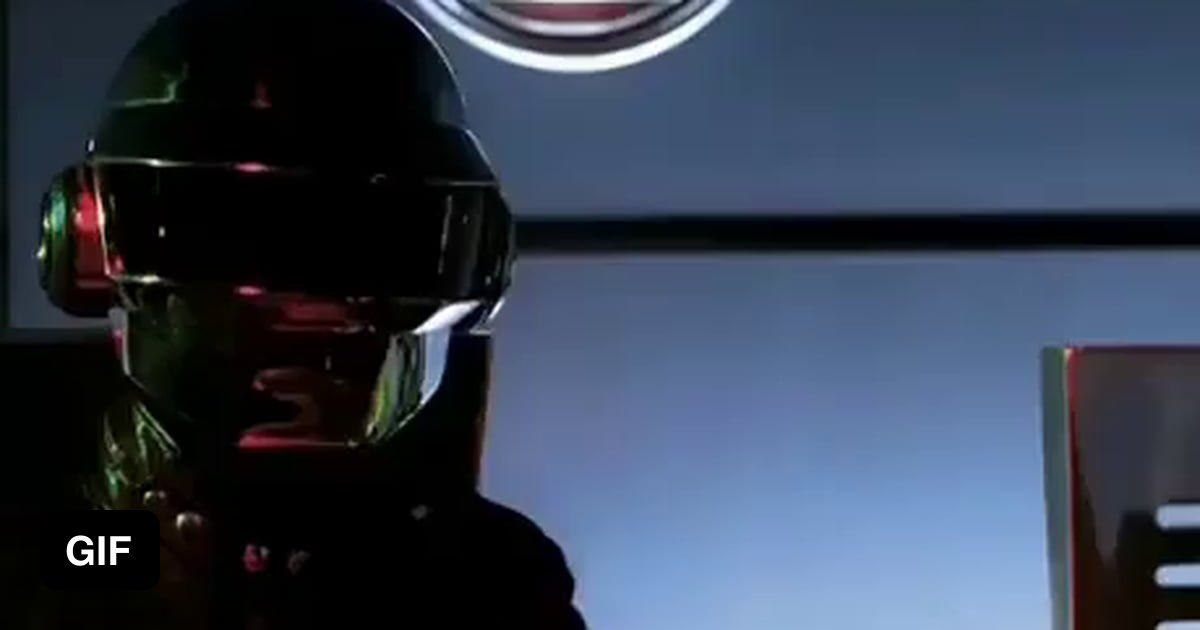 Good job kiddo - 9GAG