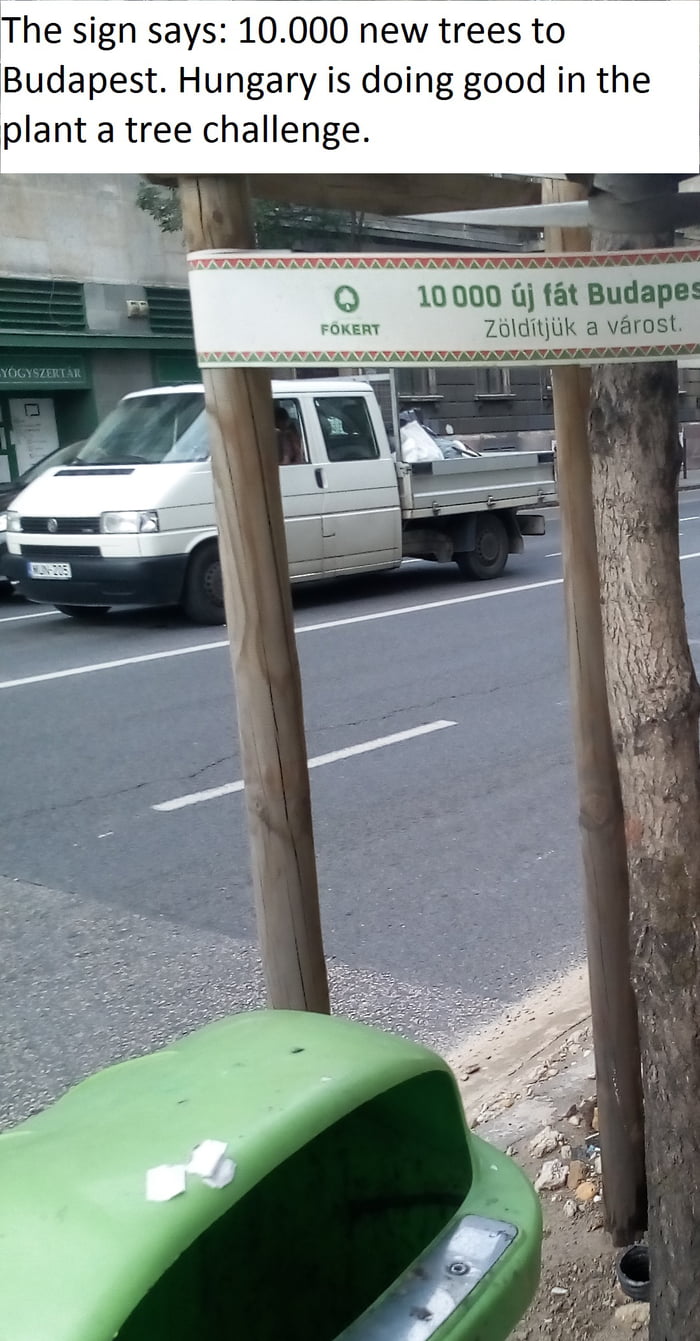 Hungary is doing great. - 9GAG