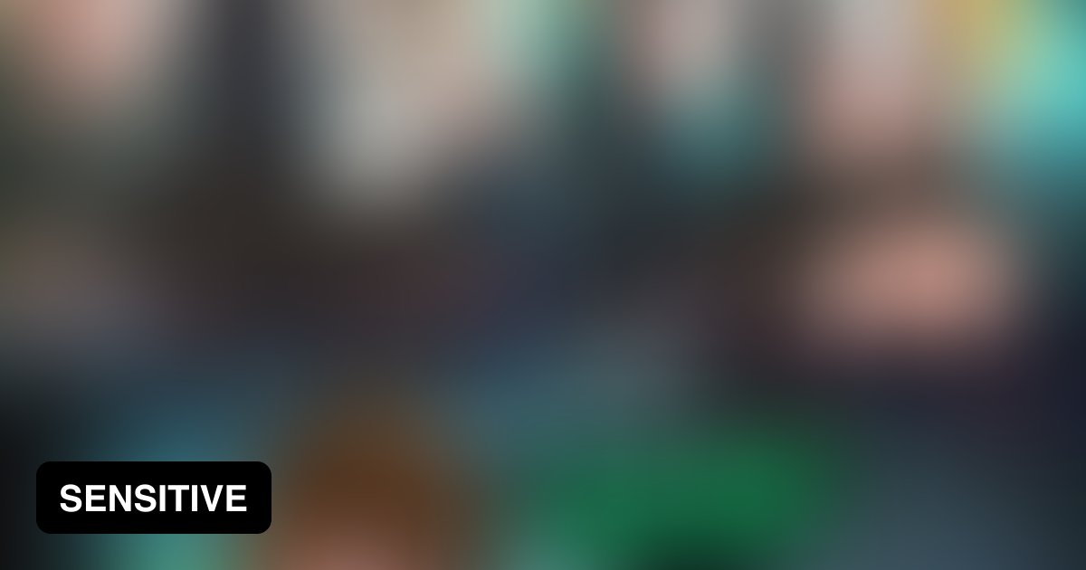 Shad no! SHAD YES!! - 9GAG