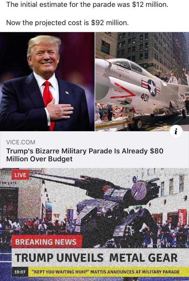 Hell f**kin right brah - 9GAG