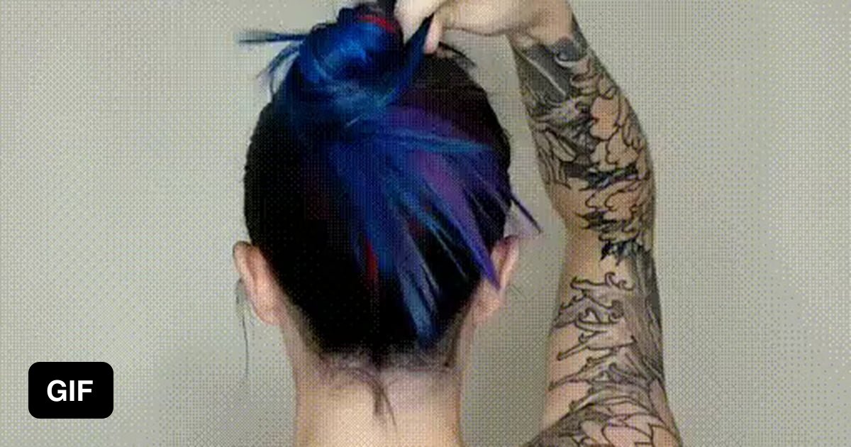 Gawking intensifies - 9GAG