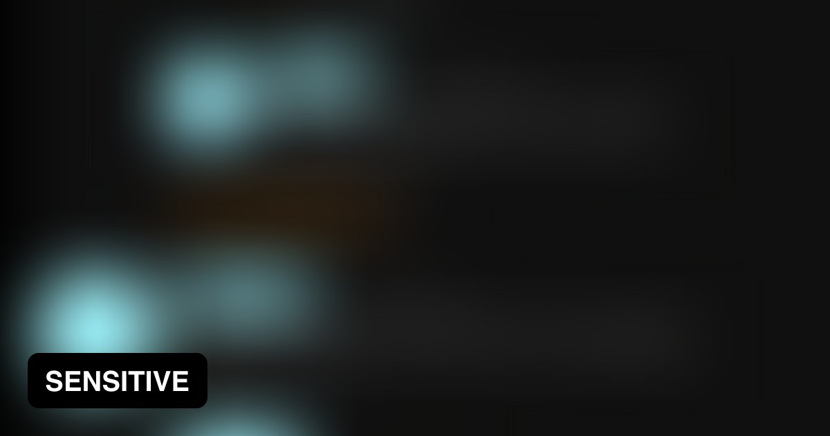 Just random internet things - 9GAG