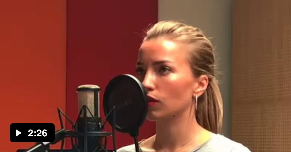 Terja can rest in peace now... - 9GAG