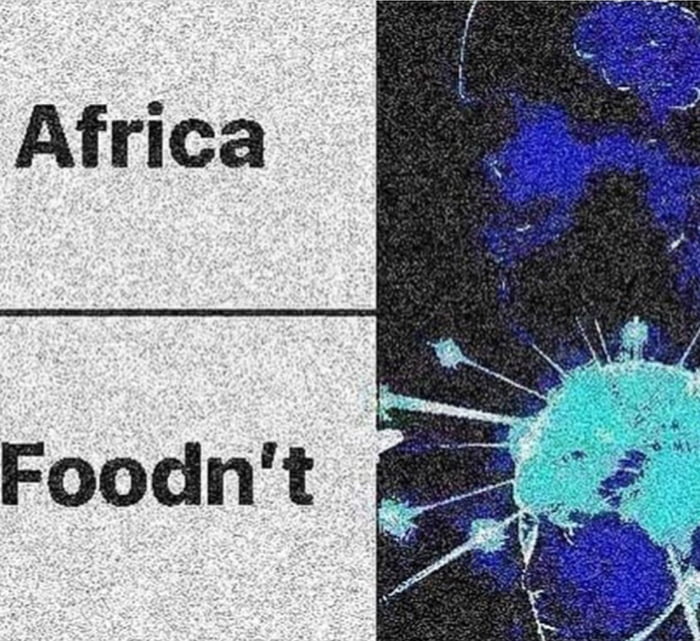 Is combining memes still a thing? - 9GAG