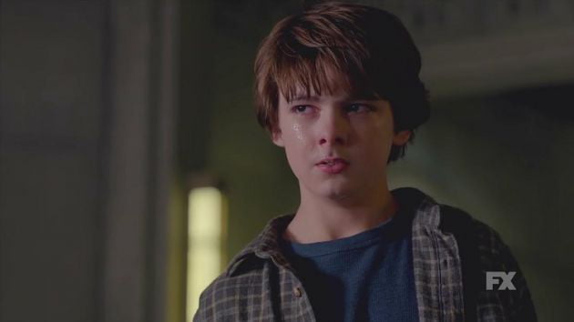 Show me a more punchable face - 9GAG