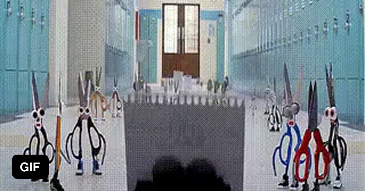 This was the sweetest commercial. - 9GAG