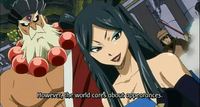 Love at first flight. - 9GAG