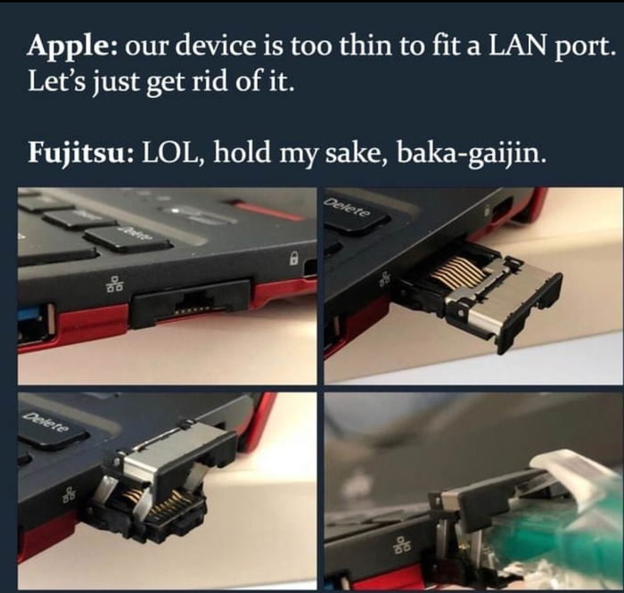 New anthem gameplay looks downgraded - 9GAG