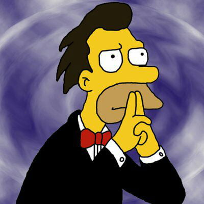 Zerolenny you gotta grab your broken sword and make a spicy playthrough ...