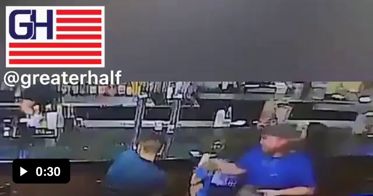 One-Handed 100 - 9GAG