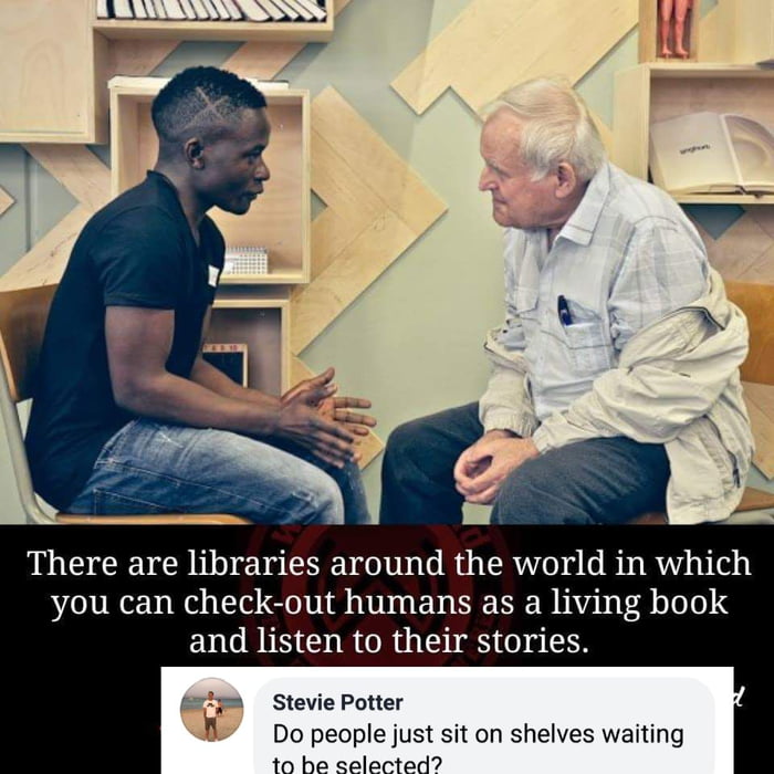 Exactly my question! - 9GAG