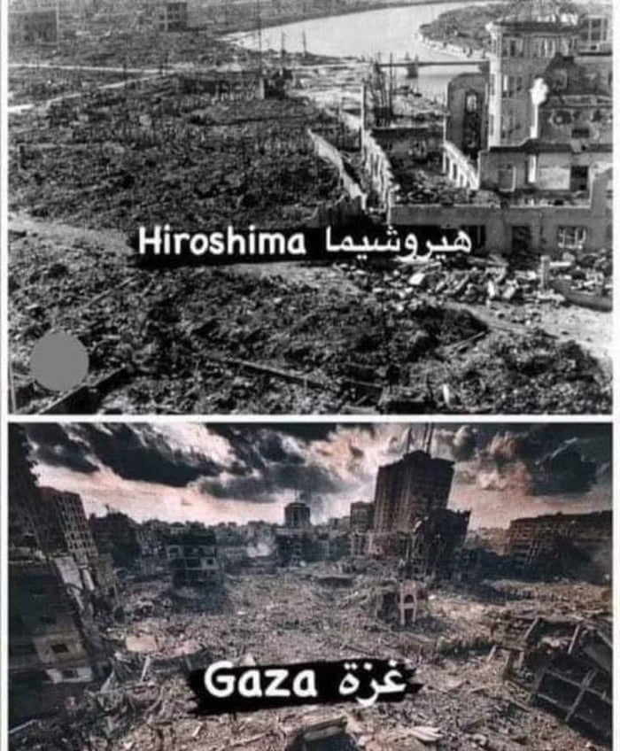No Title 9gag